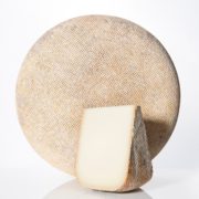 Franska ostar - Androuet