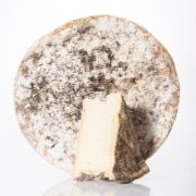 Franska ostar - Androuet